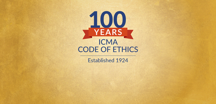 Member Center | icma.org